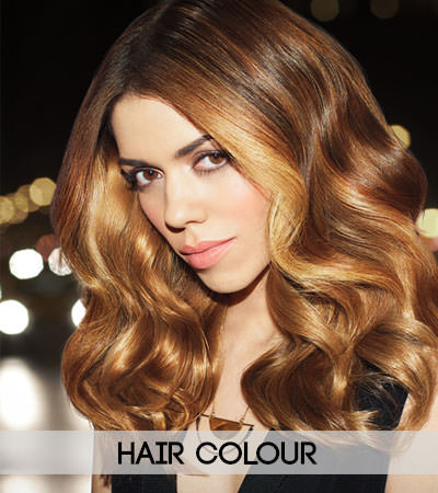 Hair Cuts, Colours & Styles Top Gloucester Hair Salon